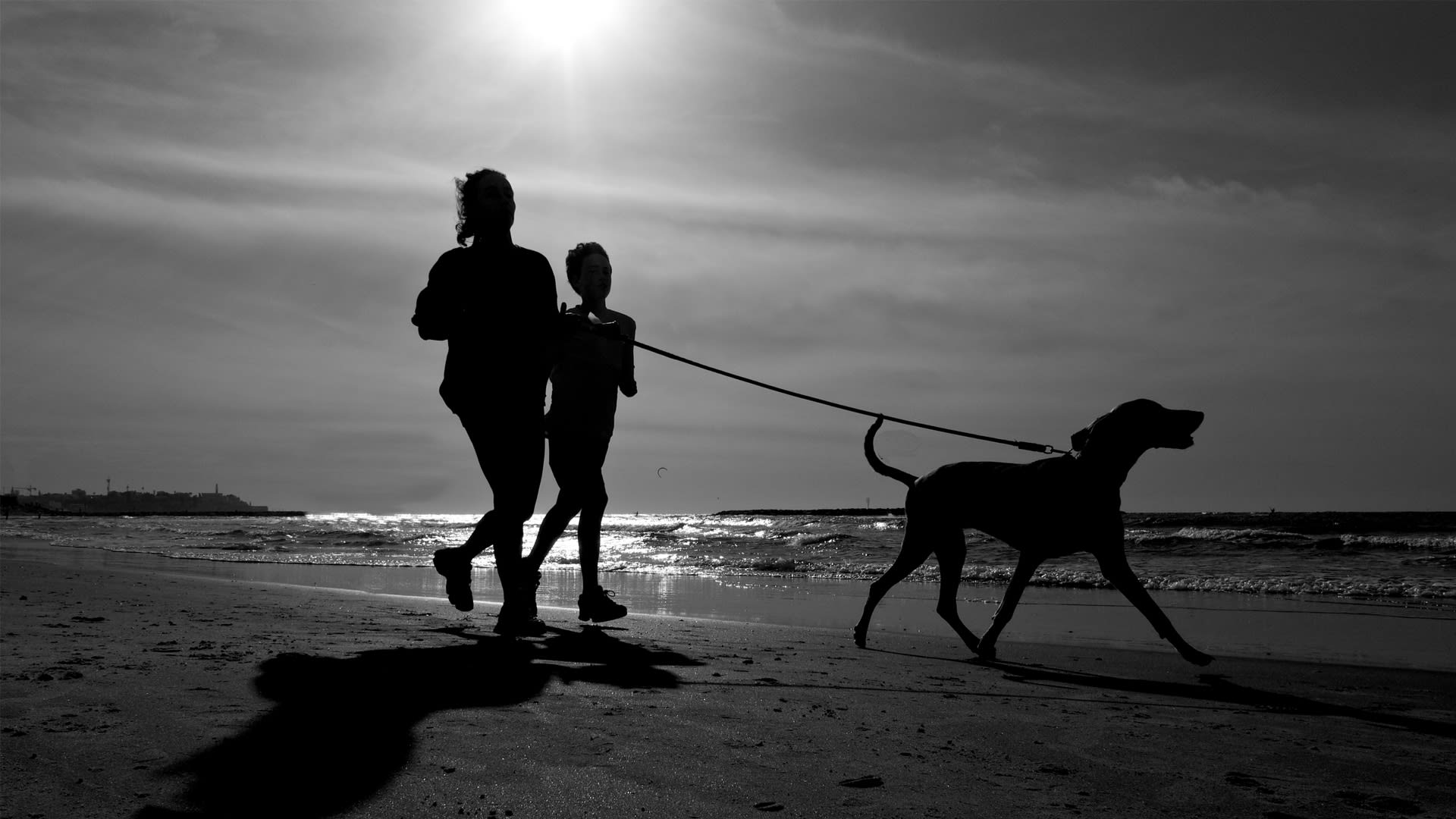 Who Really Cares About Counting Steps? - Fast Company