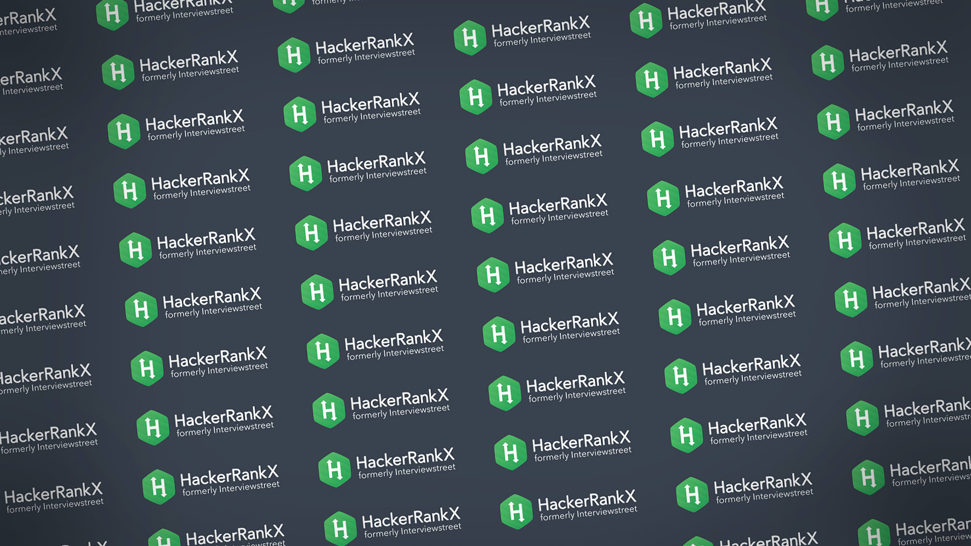 HackerRankX Wants To Kill The Resume Once And For All - Fast Company