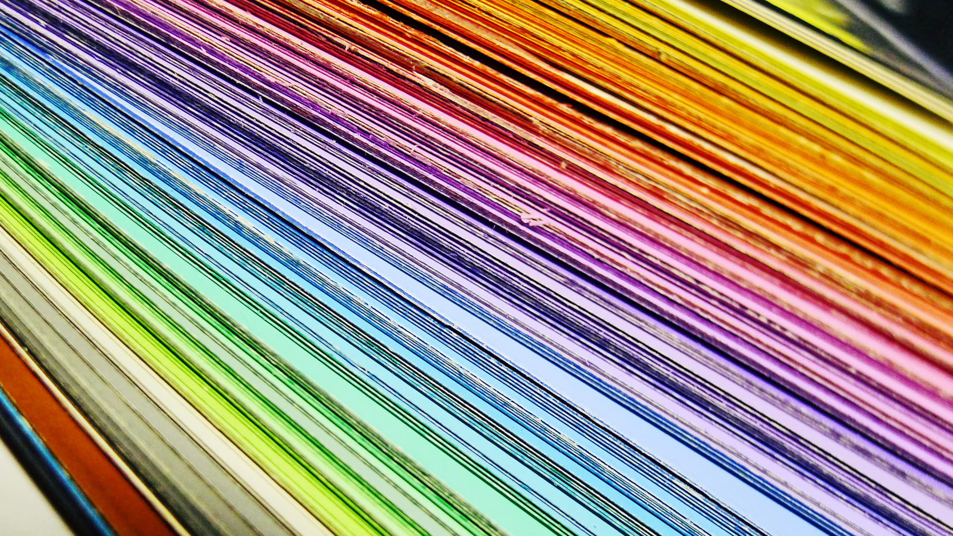 Data Scientists Compete For Glory (And To Get Noticed By HR) - Fast Company