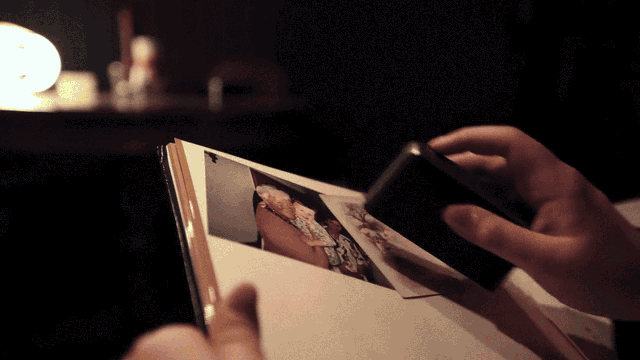 Meet The PocketScan, A High-Definition Scanner You Can Put In Your ...