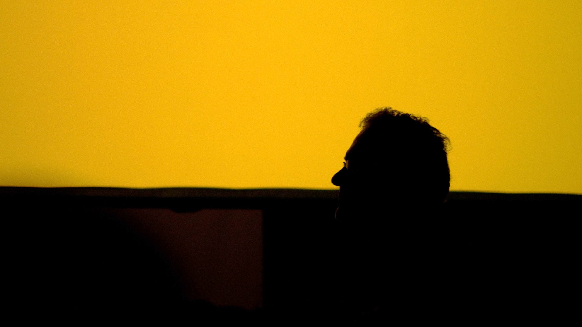 5 Steps To Escape A Job Rut - Fast Company