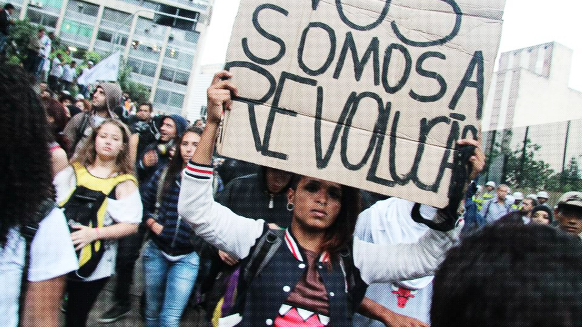 Pivotshare's Platform Helps Filmmakers Reach A Global Audience-And Make ...