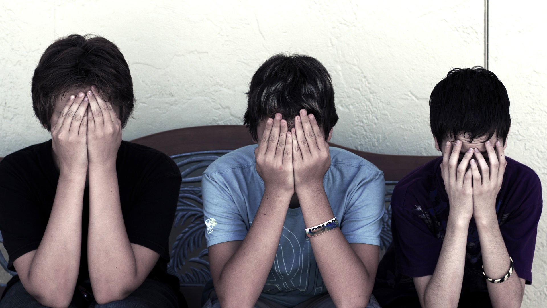 Ask The Experts: I'm Shy. How Can I Get Noticed At Work Without Being ...