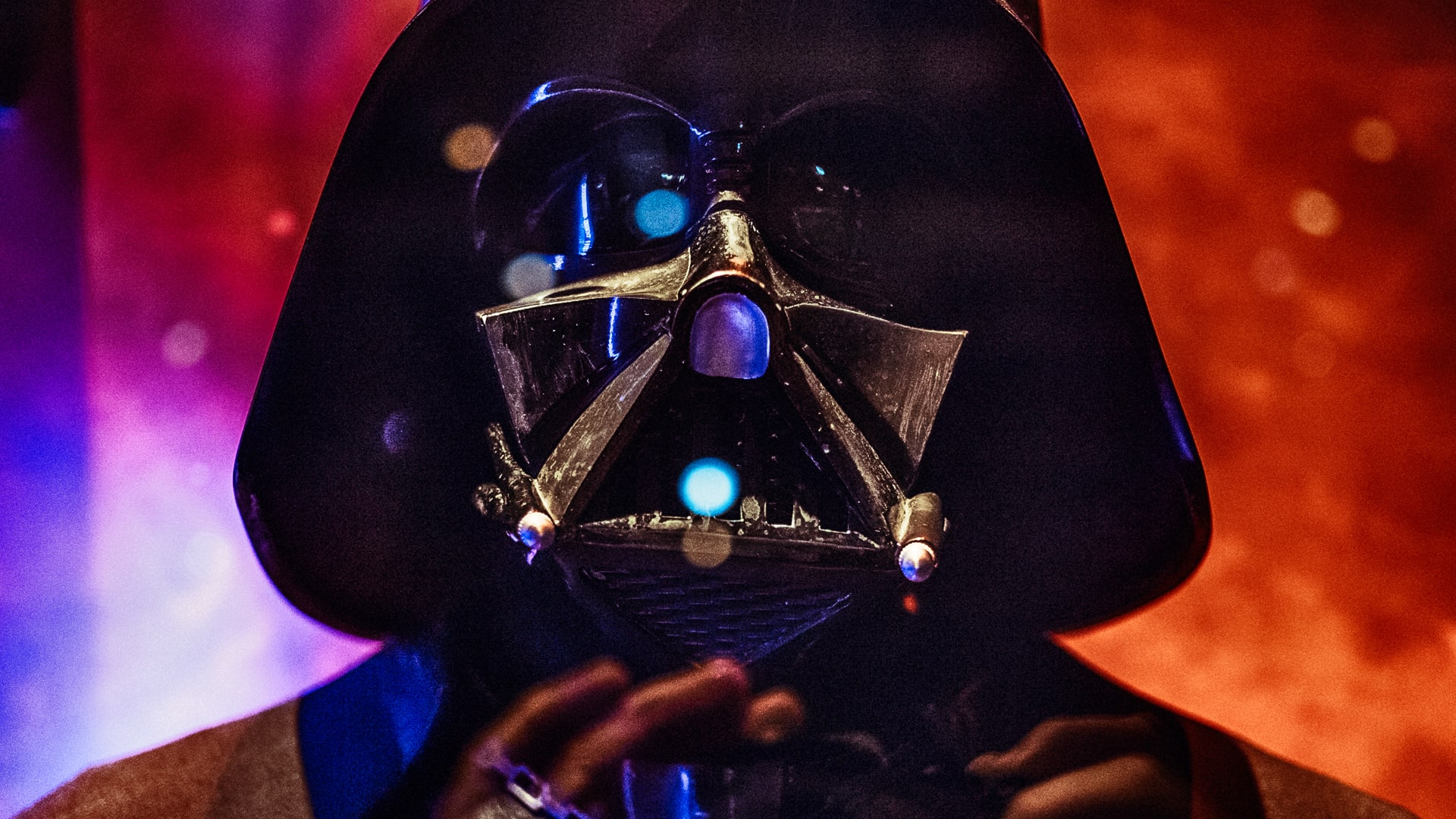 Correspondence Course: John Moe Is Deconstructing Pop Culture, One ...