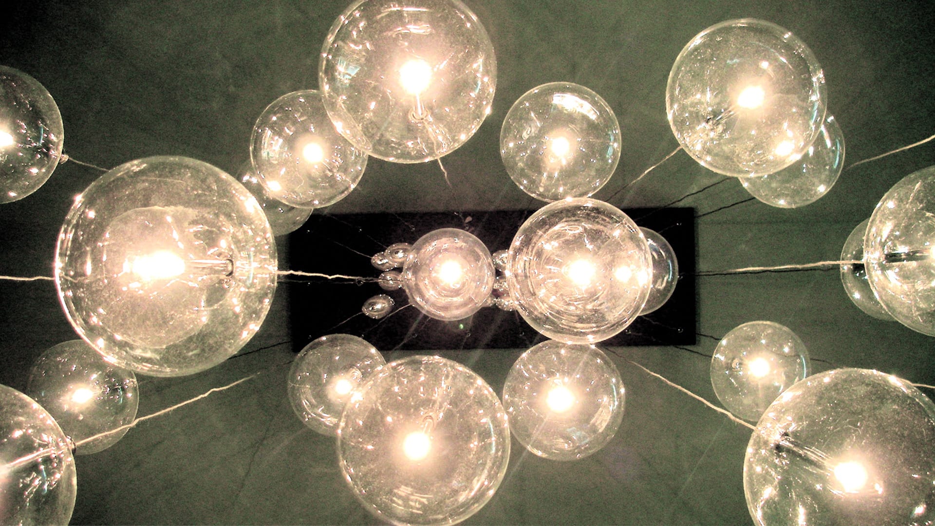 The Science Of Brainstorming - Fast Company