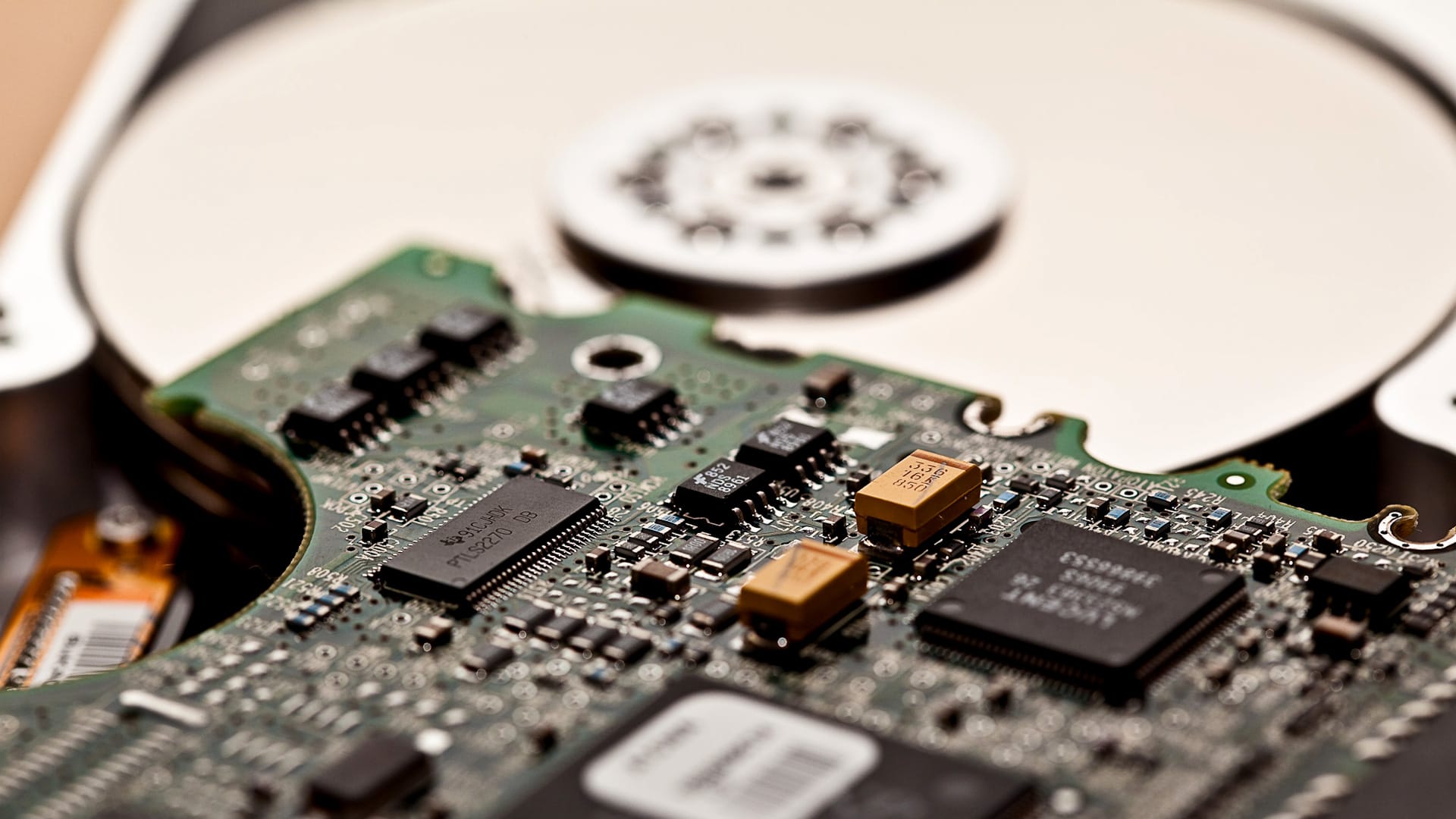 Sound Advice On Making And Selling Hardware - Fast Company