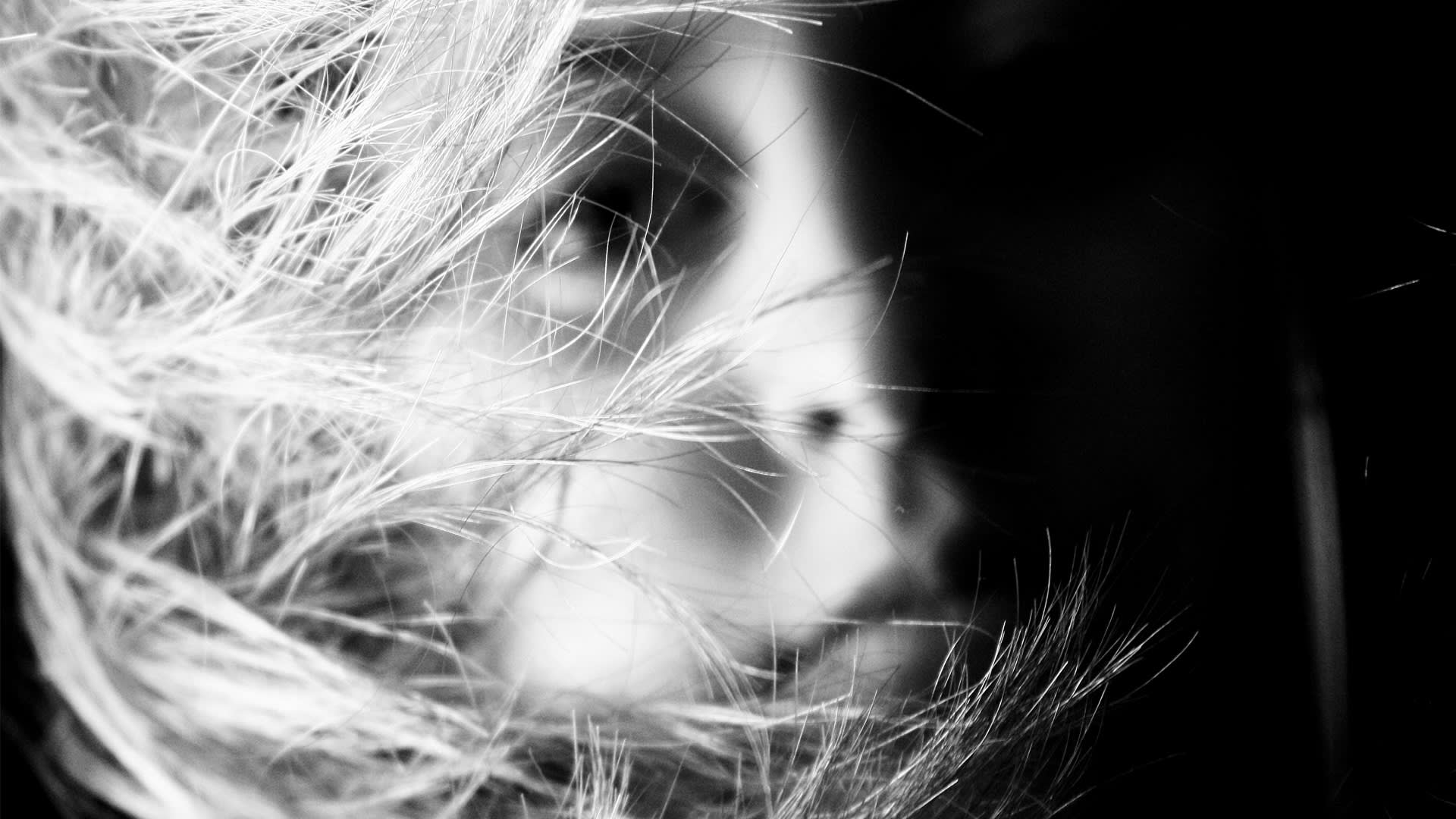 How To Mute Your Negative Inner Dialogue - Fast Company