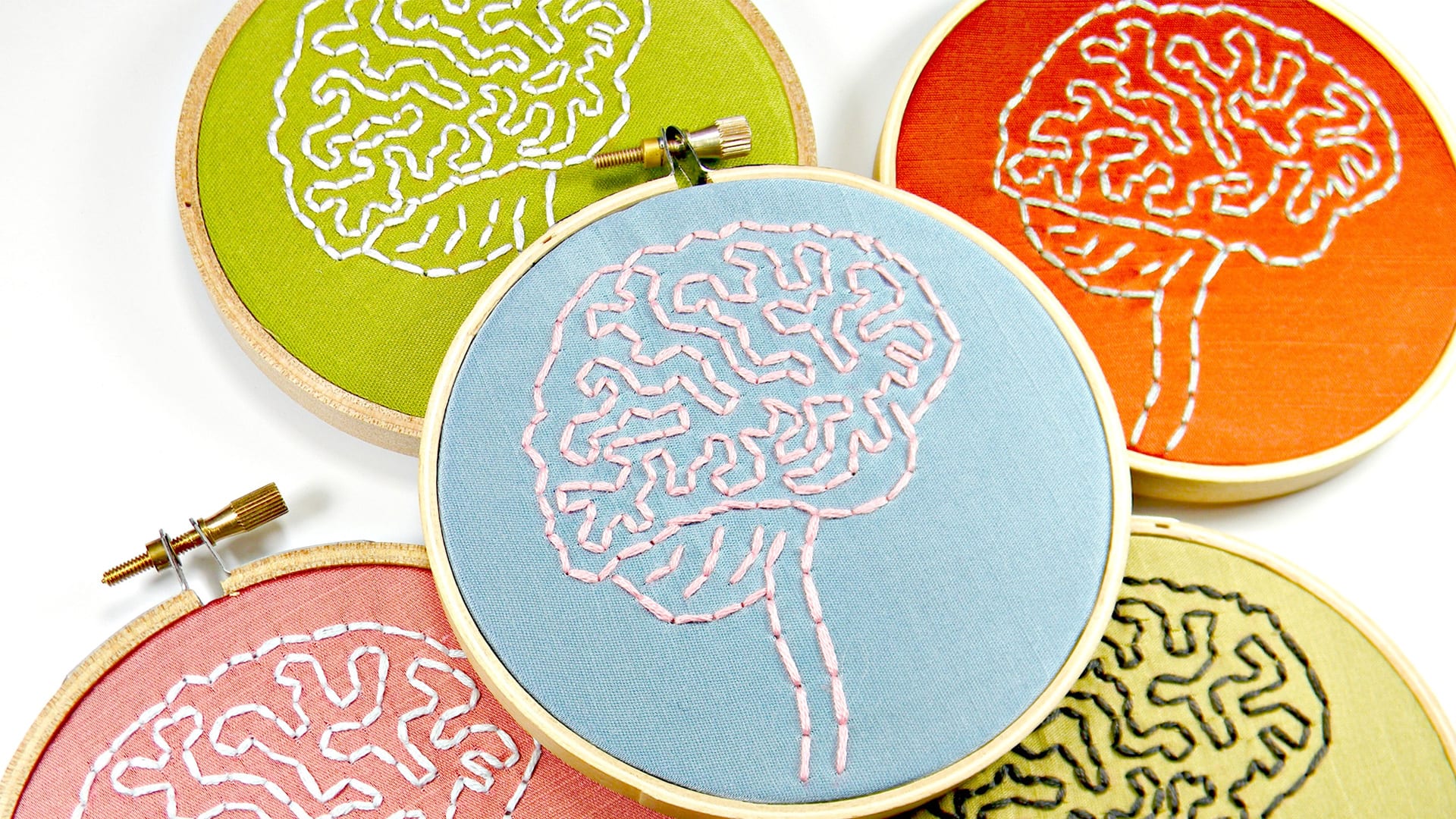 6 Scientifically Proven Ways To Boost Your Self-Control - Fast Company