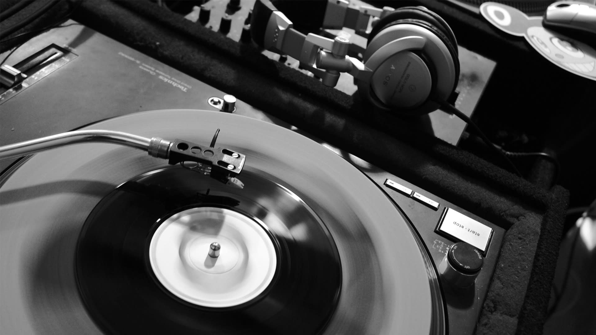 How DJ Skee Is Reinventing What It Means To Be A DJ - Fast Company