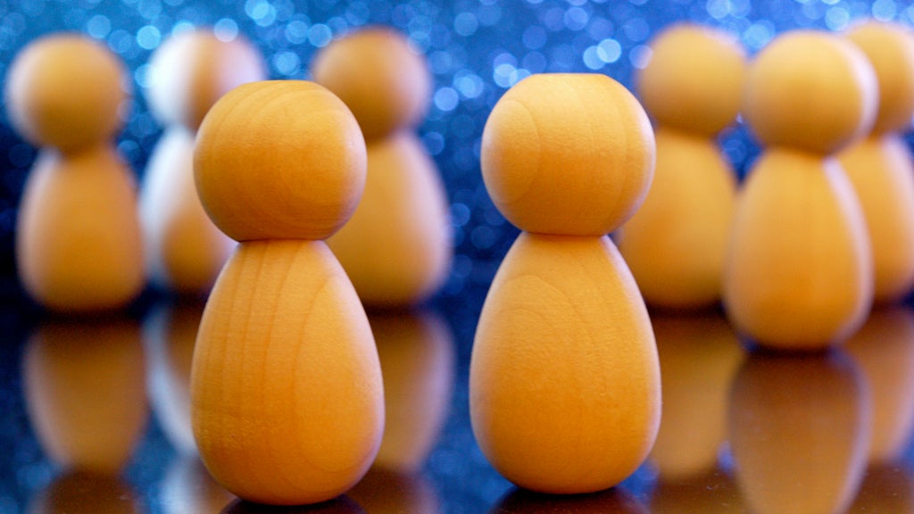 Google Says Goodbye To Its First Social Network - Fast Company