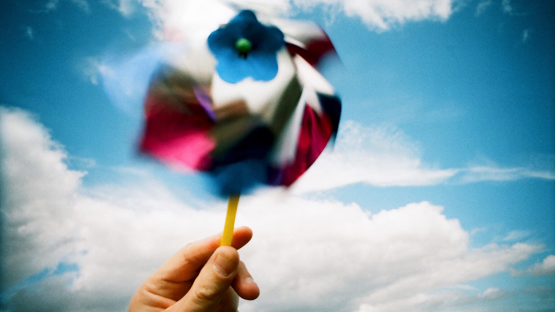 How Viral Is That Vine? Analytics Arrive On Twitter's Video App - Fast Company