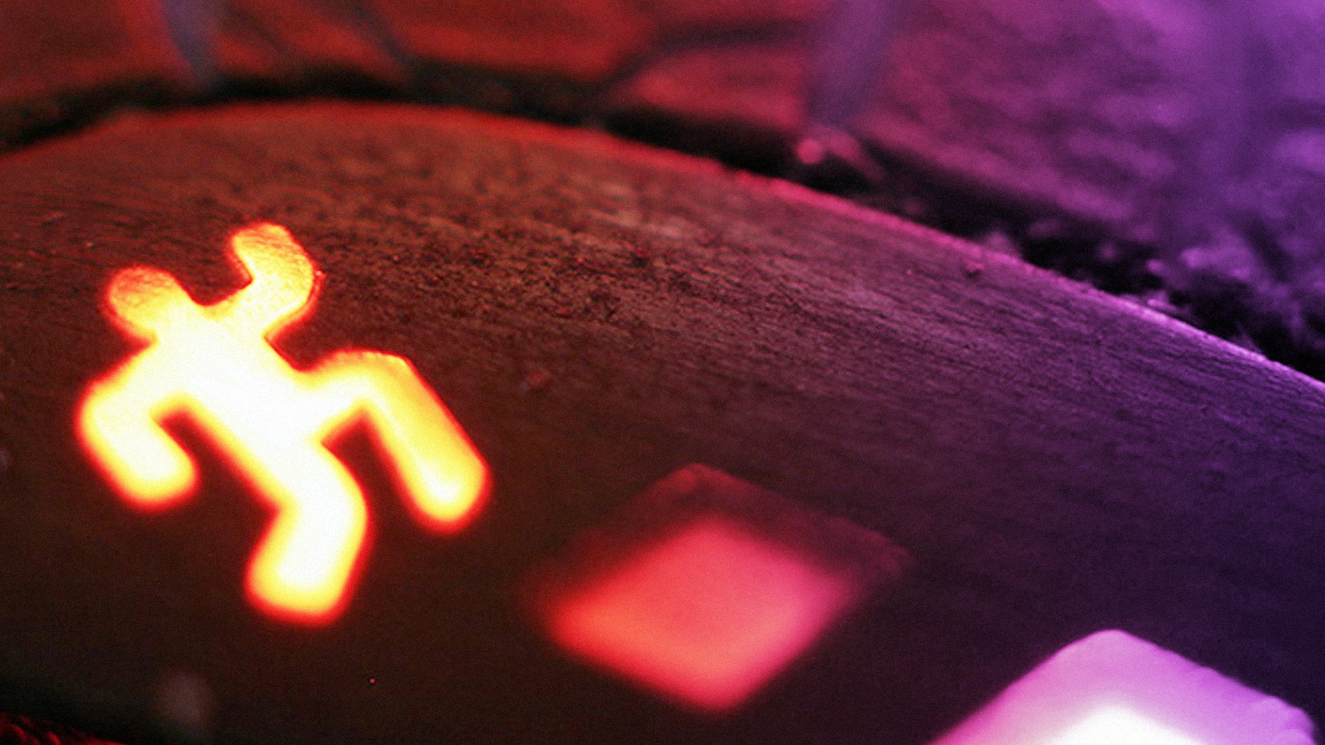 Tumblr Boots Product Lead Derek Gottfrid - Fast Company