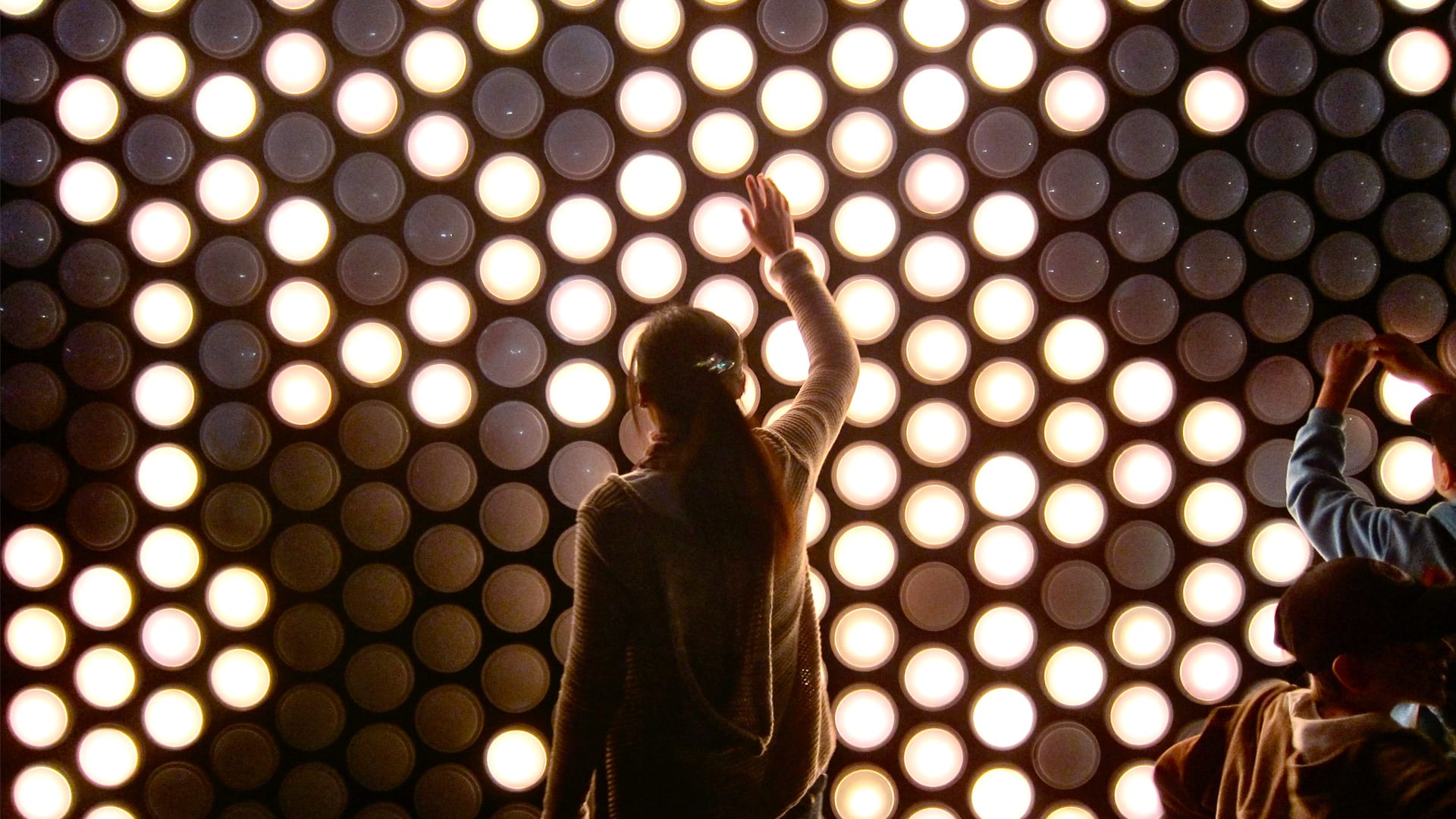 One Small Step For Google, One Giant Leap For Empowering Girls To Code ...