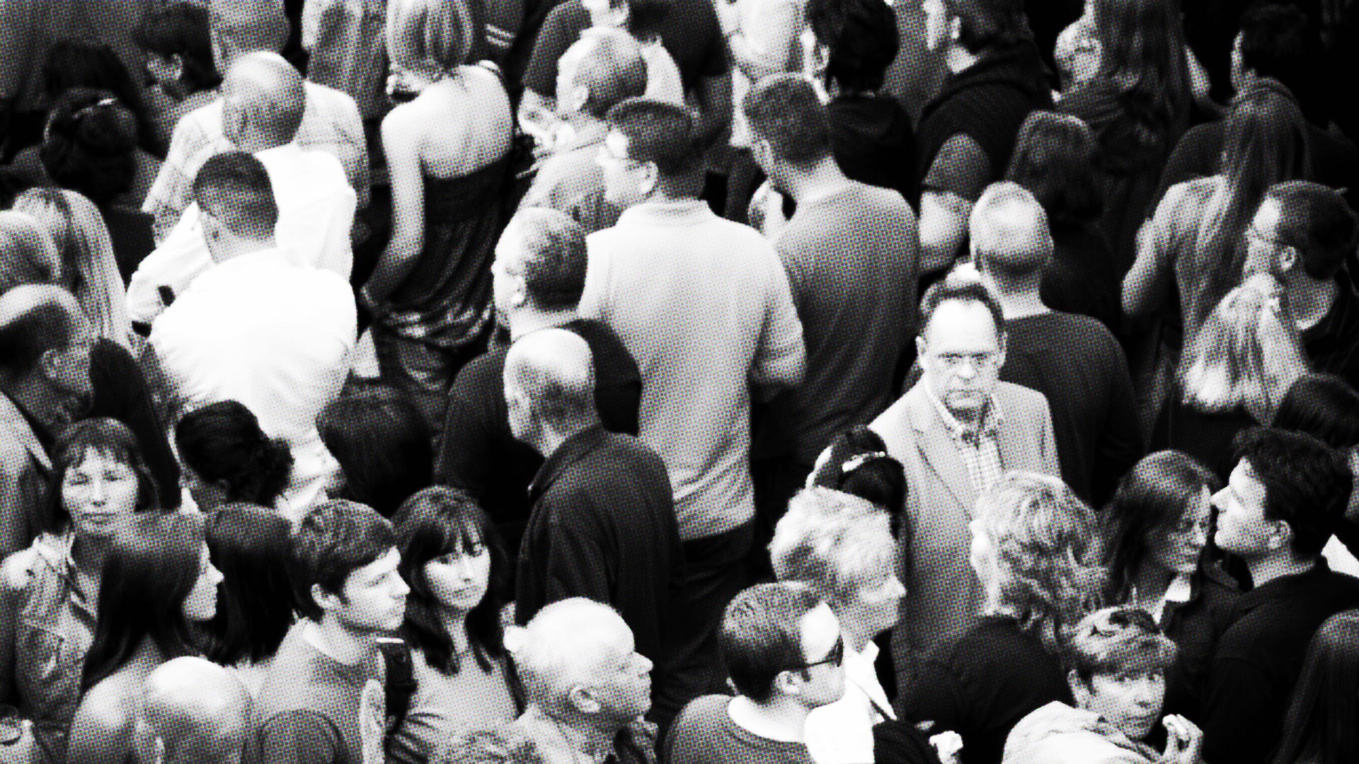 What To Do When Everyone At Work Is Out For Themselves - Fast Company