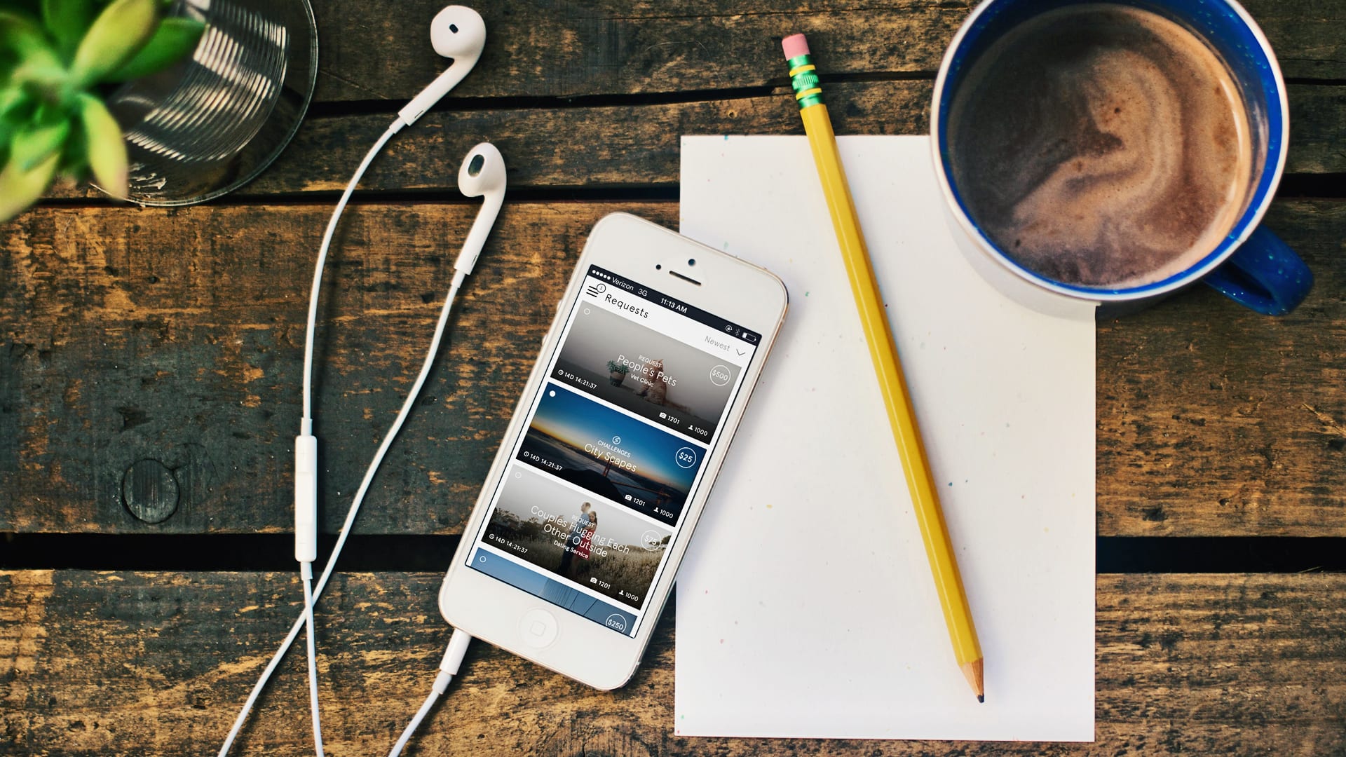 How Brands Are Using Your Best Instagram Shots For More Authentic ...