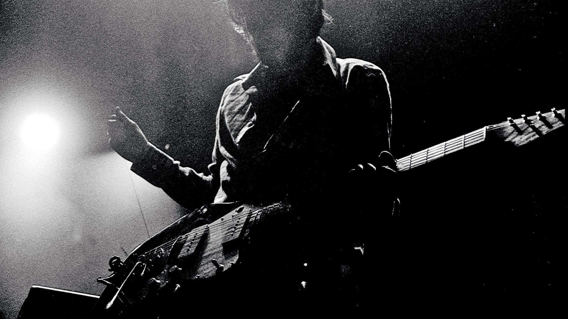 These Badass Guitar Strings Were Inspired By The Cables On The Brooklyn ...
