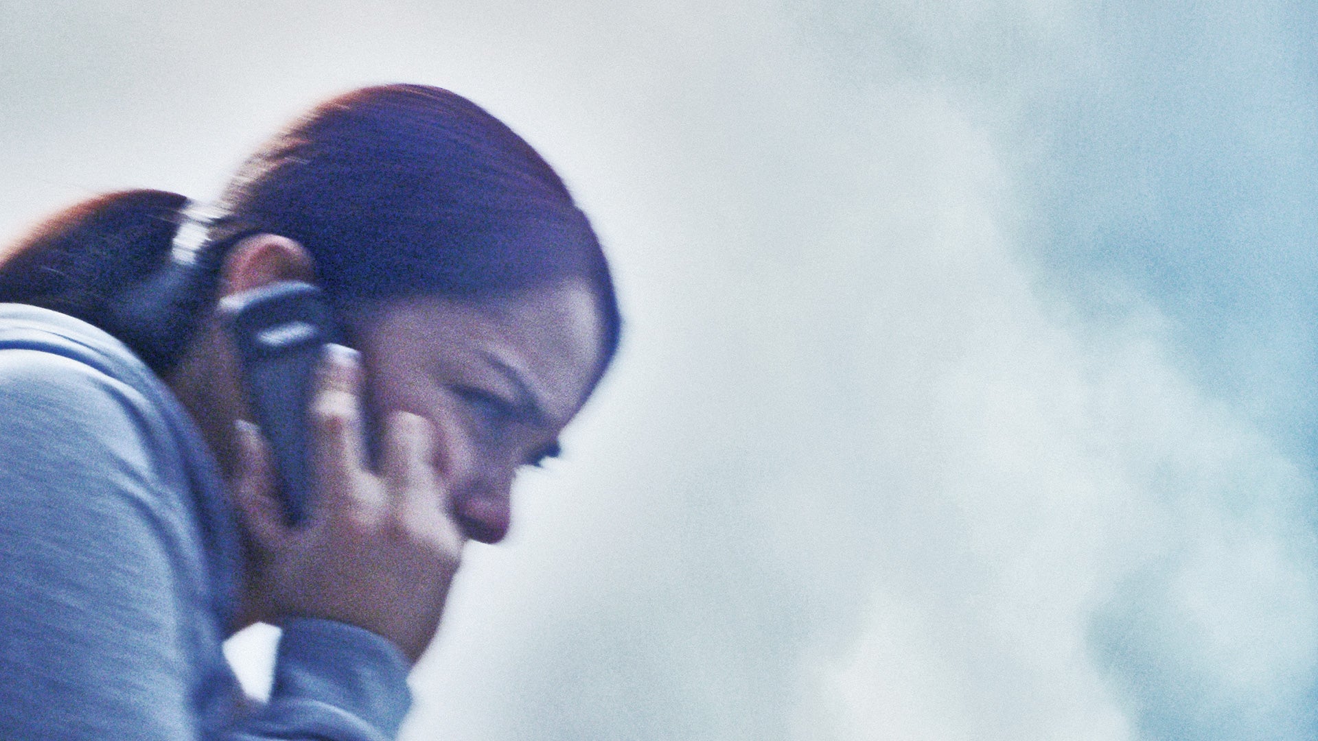 Twoople Aims to Eradicate Annoying On-Hold Music - Fast Company