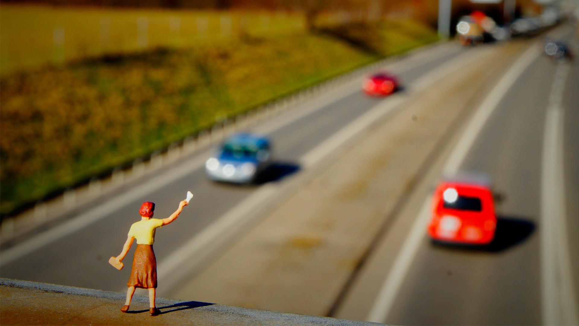 How To Know When It's Time To Fire Someone - Fast Company