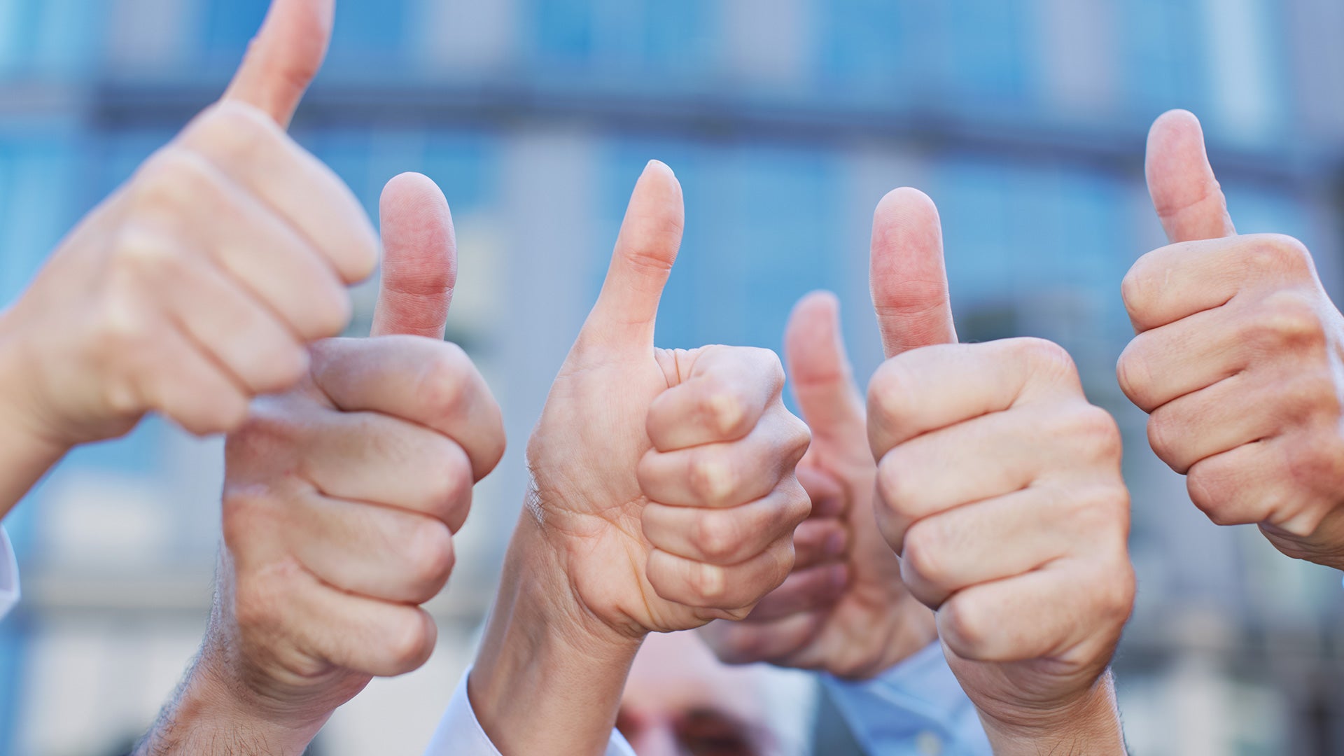 6 Reasons Why We’re Slacktivists: The Psychology Of Liking Causes On ...