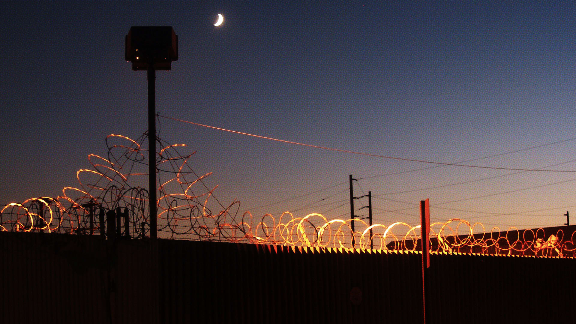 How A Former Gang Member Became A Serial Entrepreneur - Fast Company