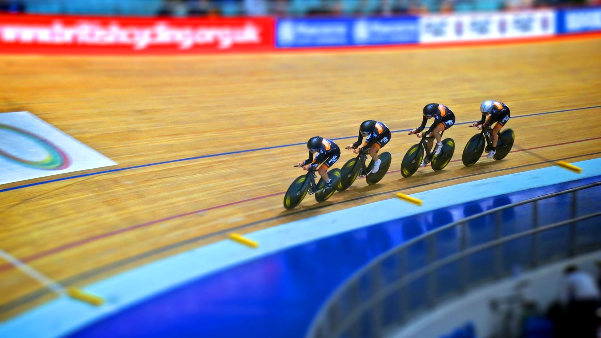 5 Secrets To Building An Unstoppable Product - Fast Company