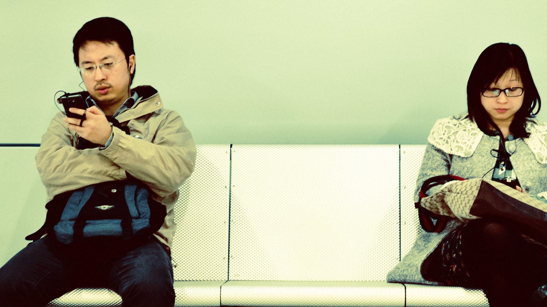 FreedomPop Makes First International Expansion - Fast Company