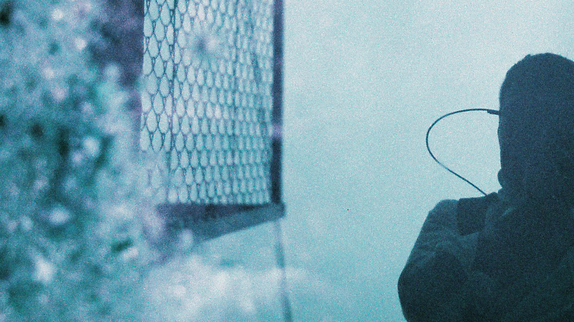 How DARPA's Brain Chip Could Restore Lost Memories - Fast Company