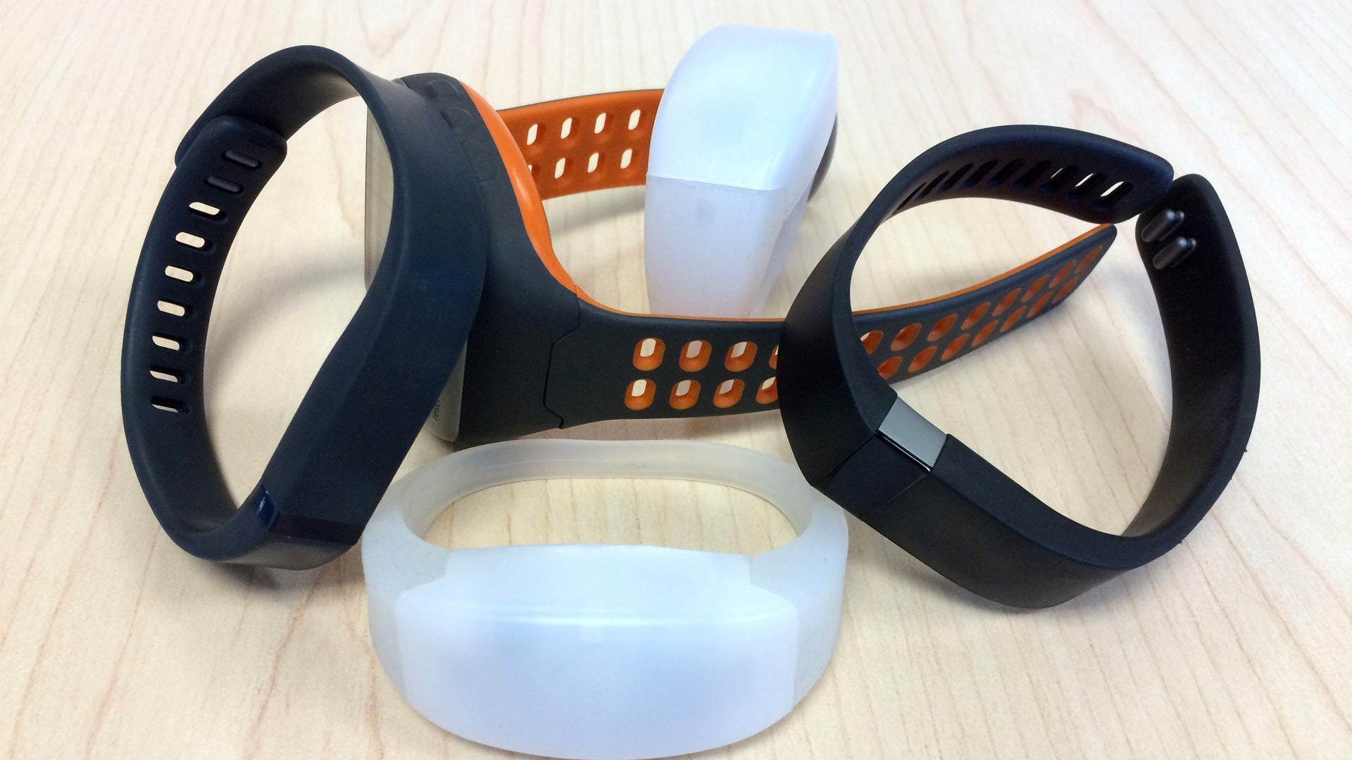 Why We Don't Talk About "Wearable Software" - Fast Company