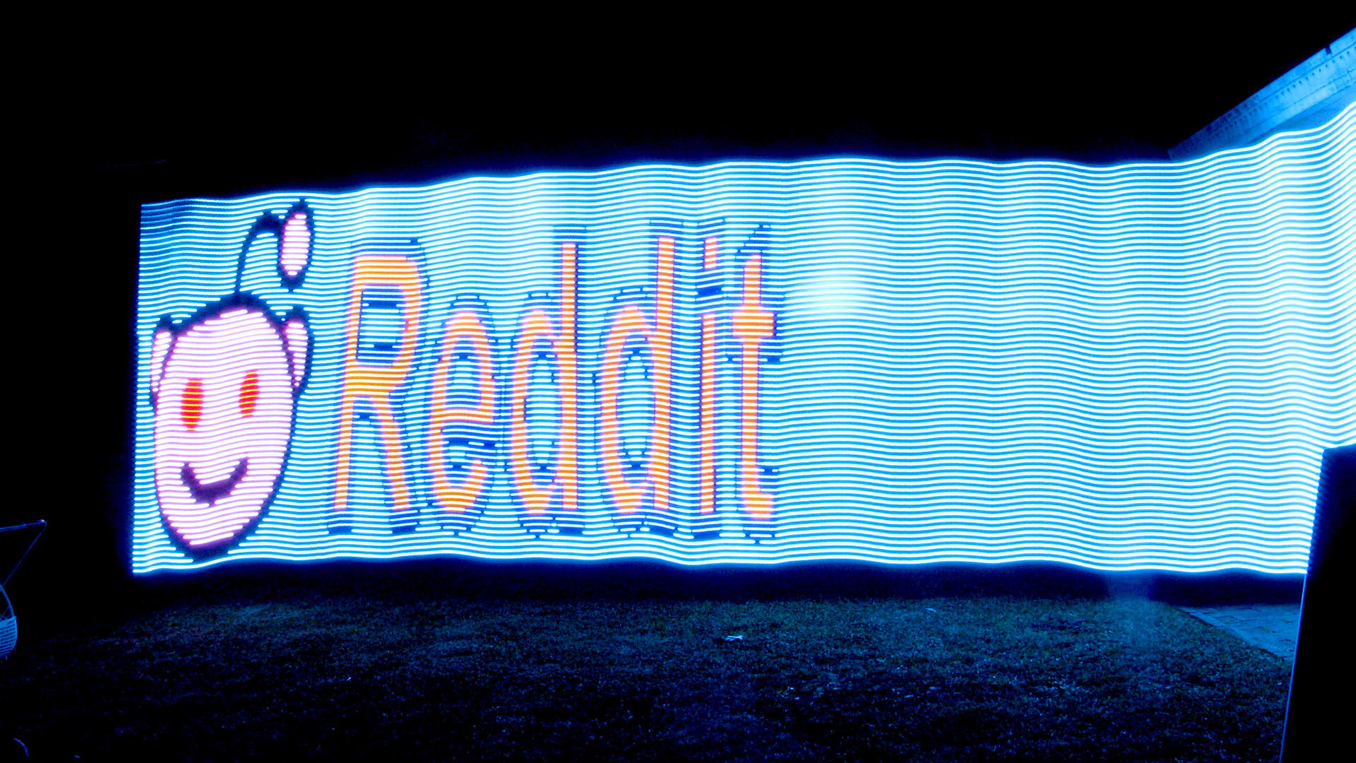 Lessons From The Man Who Managed Reddit's Community Of Millions - Fast ...