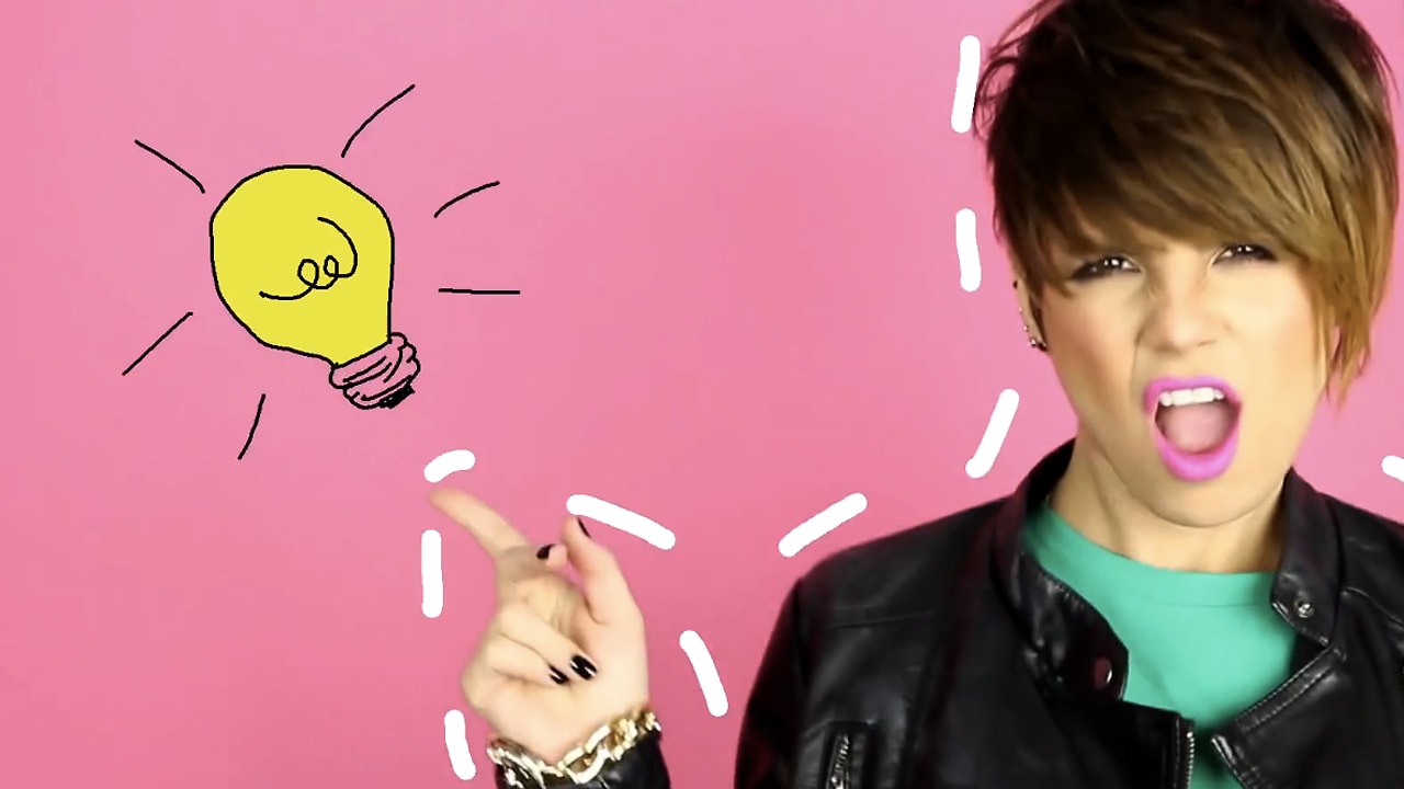 How MiTú Brought Modern, Latino-Focused Content To YouTube, And ...