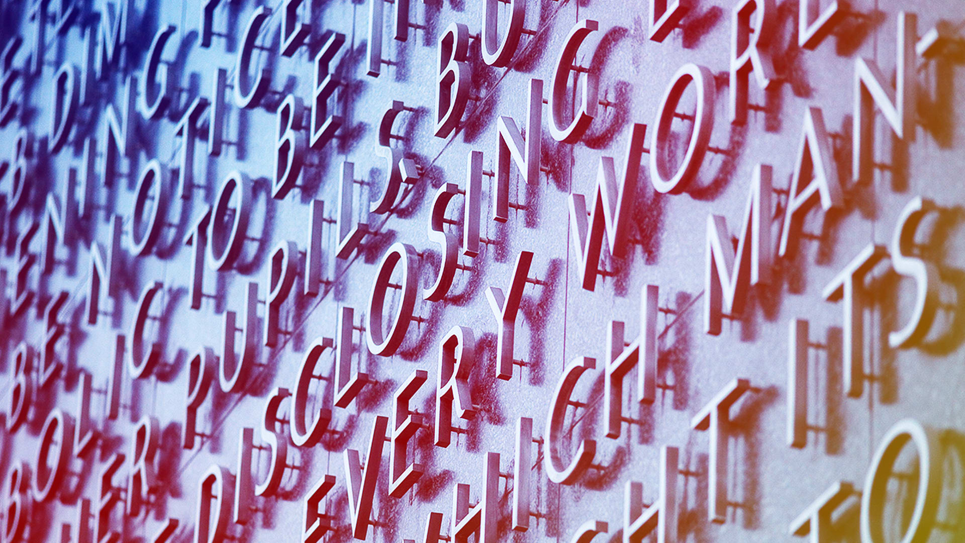 How To Say What You Really Mean In Conversations - Fast Company