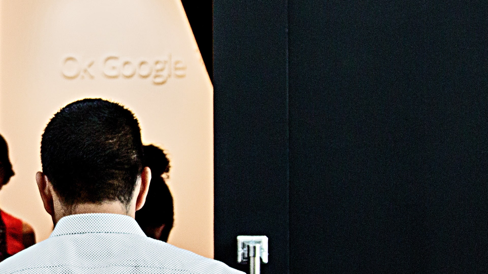 Google Struggling With Influx Of "Right To Be Forgotten" Requests ...