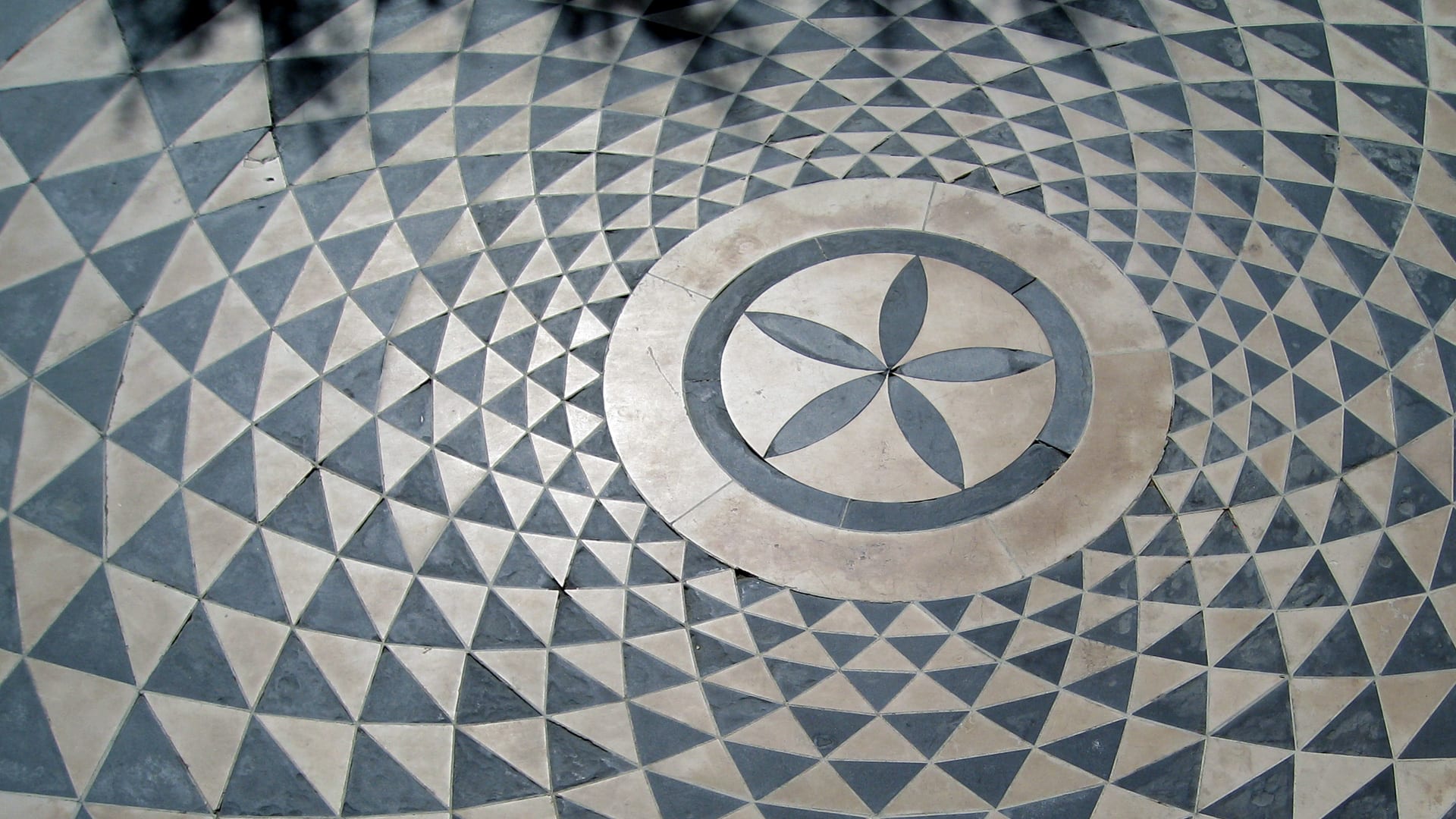 How To Understand Context Instead Of Just Responding - Fast Company