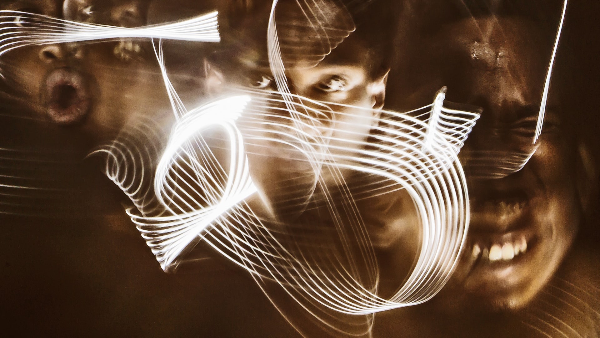 The Science Of Tripping Balls, And Its Impact On Creativity - Fast Company