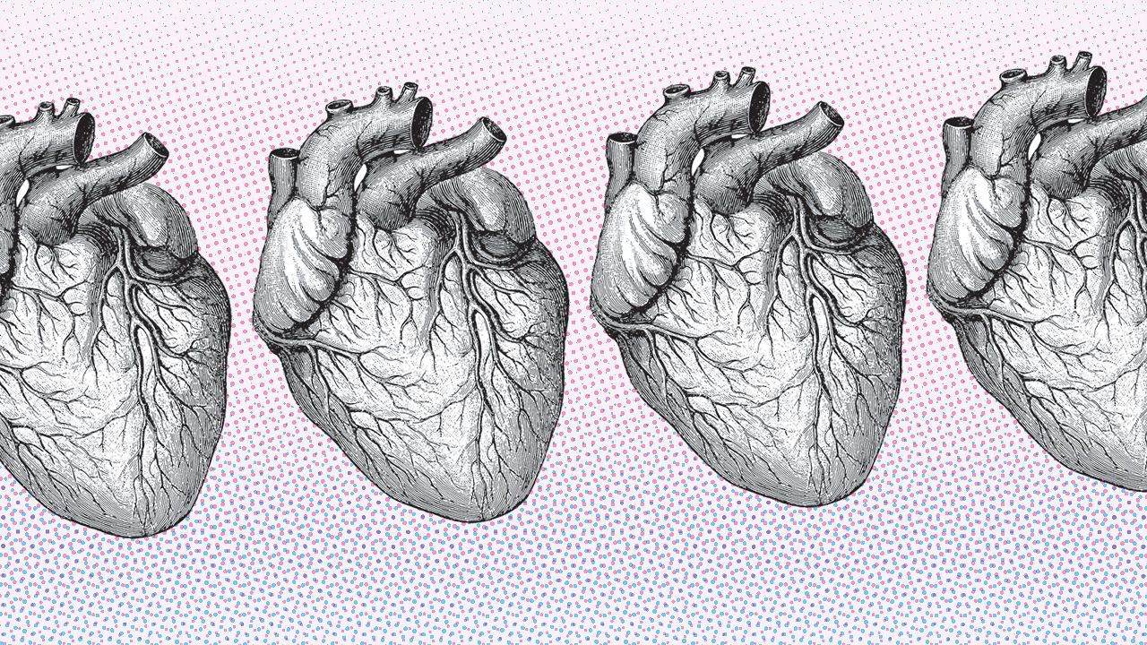 A Pacemaker That Works Without Any Electronics-Just Biology - Fast Company