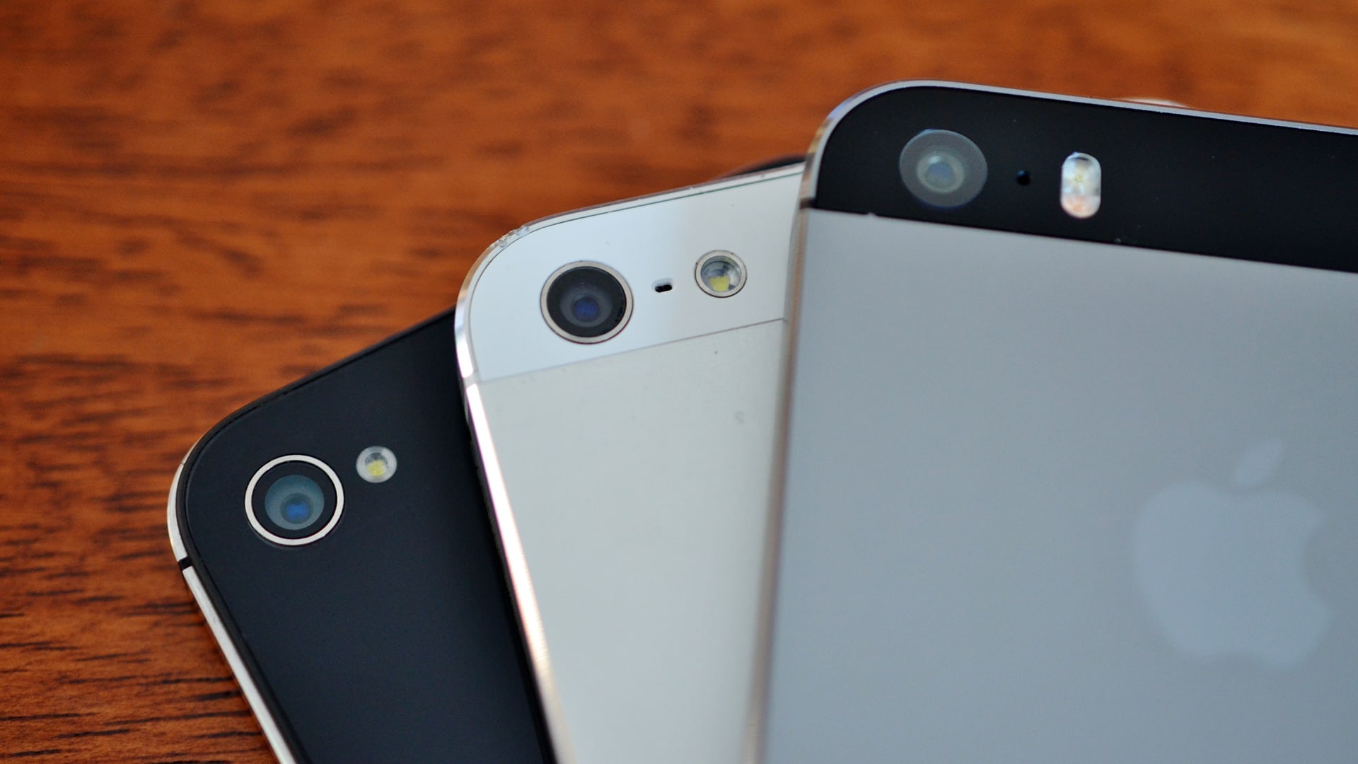 How Machine Learning Can Teach Your iPhone To "See" - Fast Company