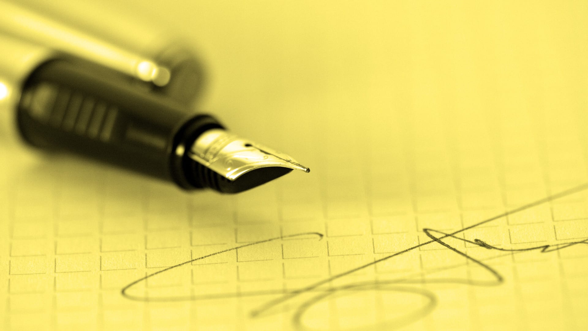 What Creative People Need To Do To Protect Their Work - Fast Company