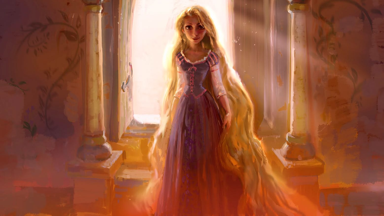 Learning In The Flesh: Why Disney Sends Its Animators To Life Drawing ...