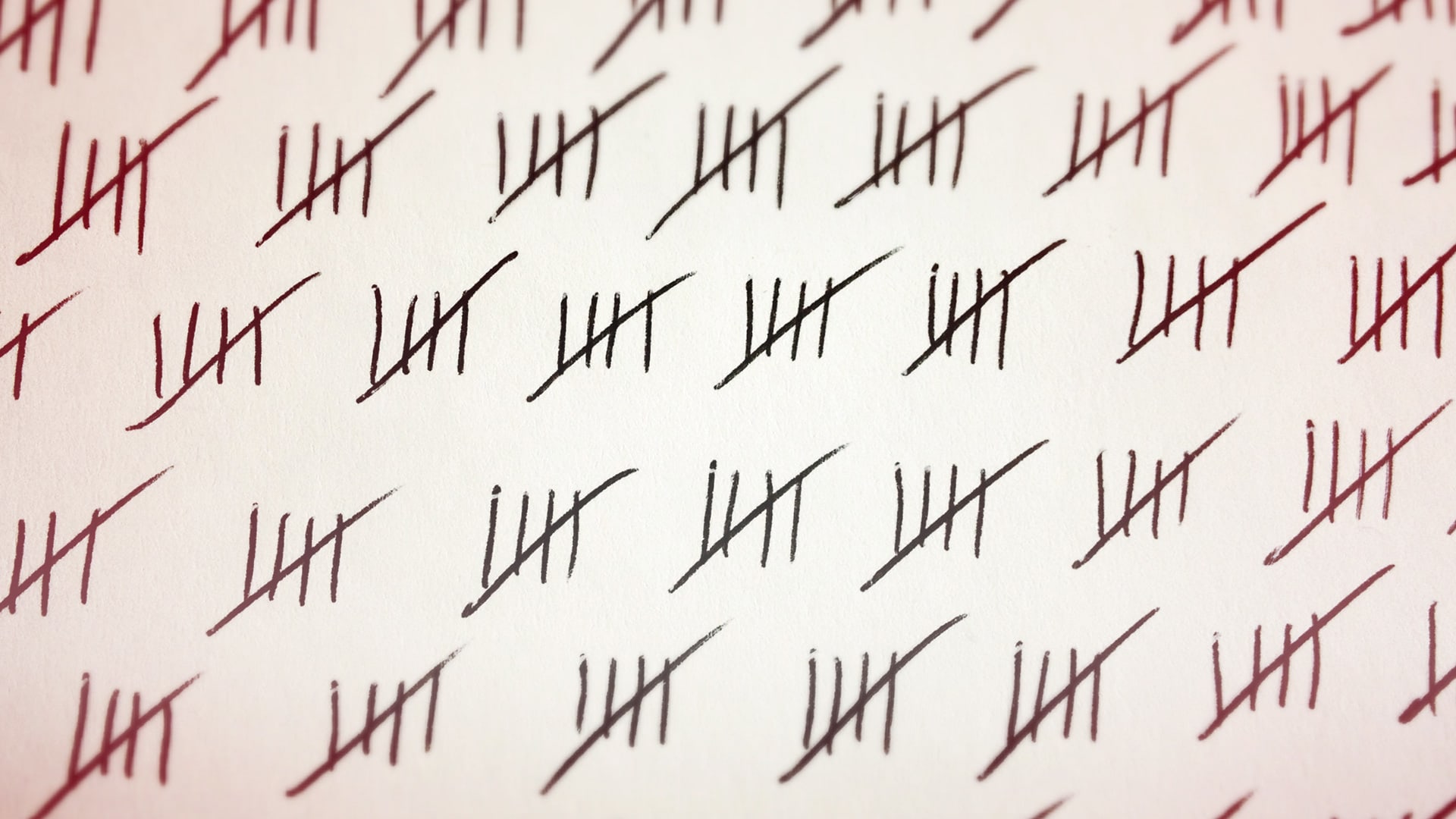 New York Times Chief Data Scientist Chris Wiggins On The Way We Create ...