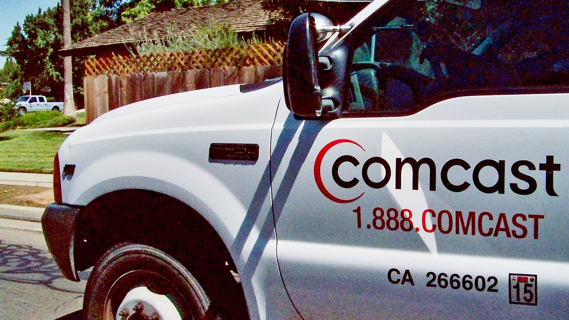 Internal Comcast Memo: Agent On That Painful Call Did What We Trained ...