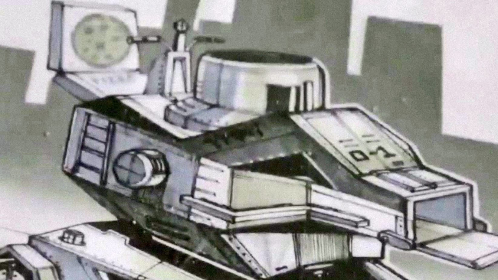 Pizza Hut Builds A Life-Size, Teenage Mutant Ninja Turtles Pizza ...