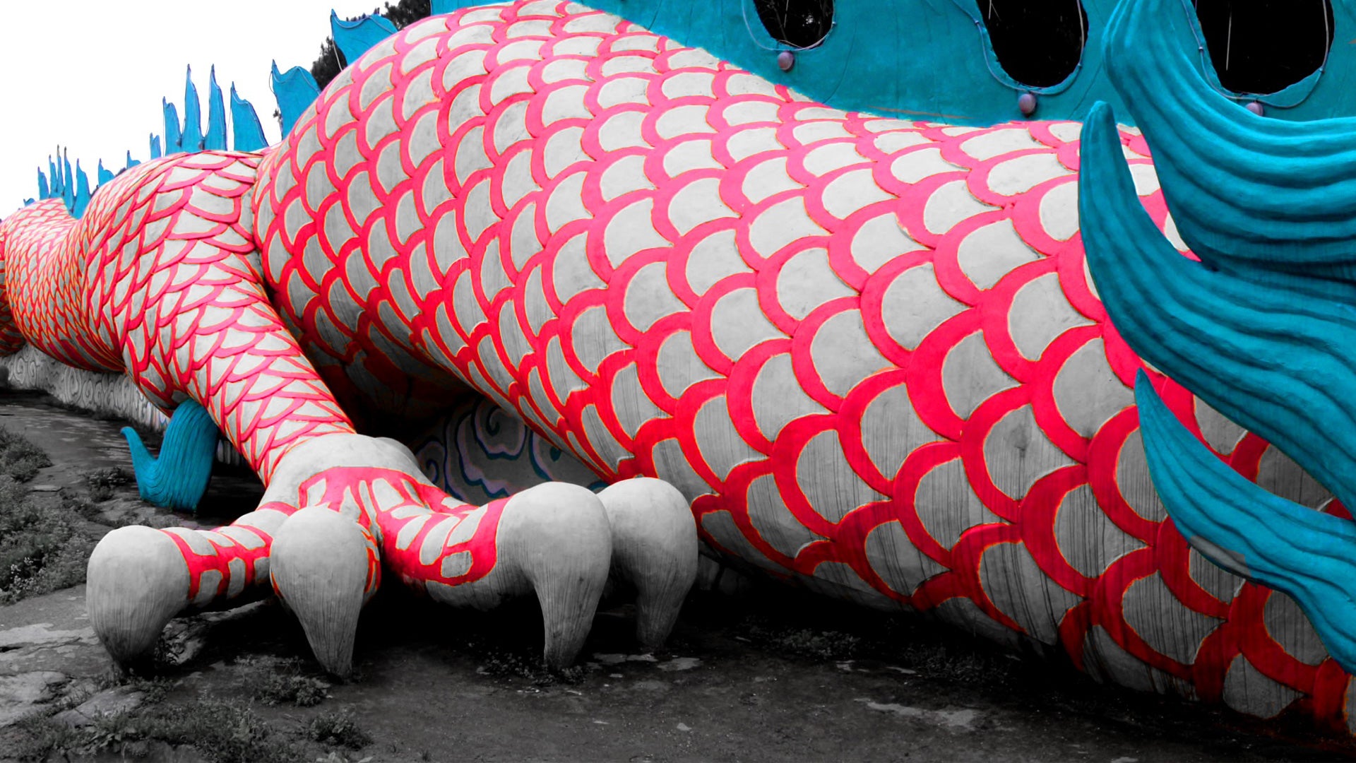 Is This The Next Big Name In Crowdfunding? - Fast Company