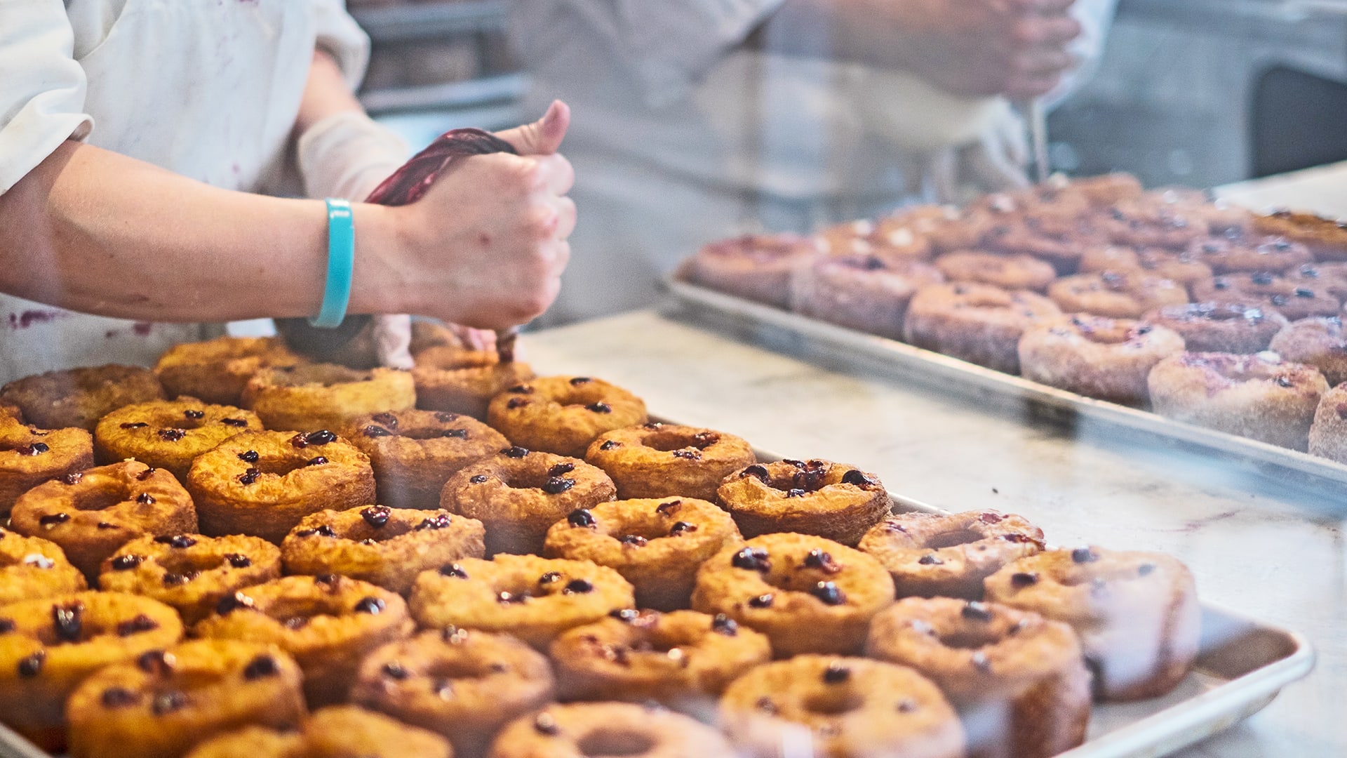 New Yelp Data Tool Might Help Us Find The Next Big Food Craze - Fast ...