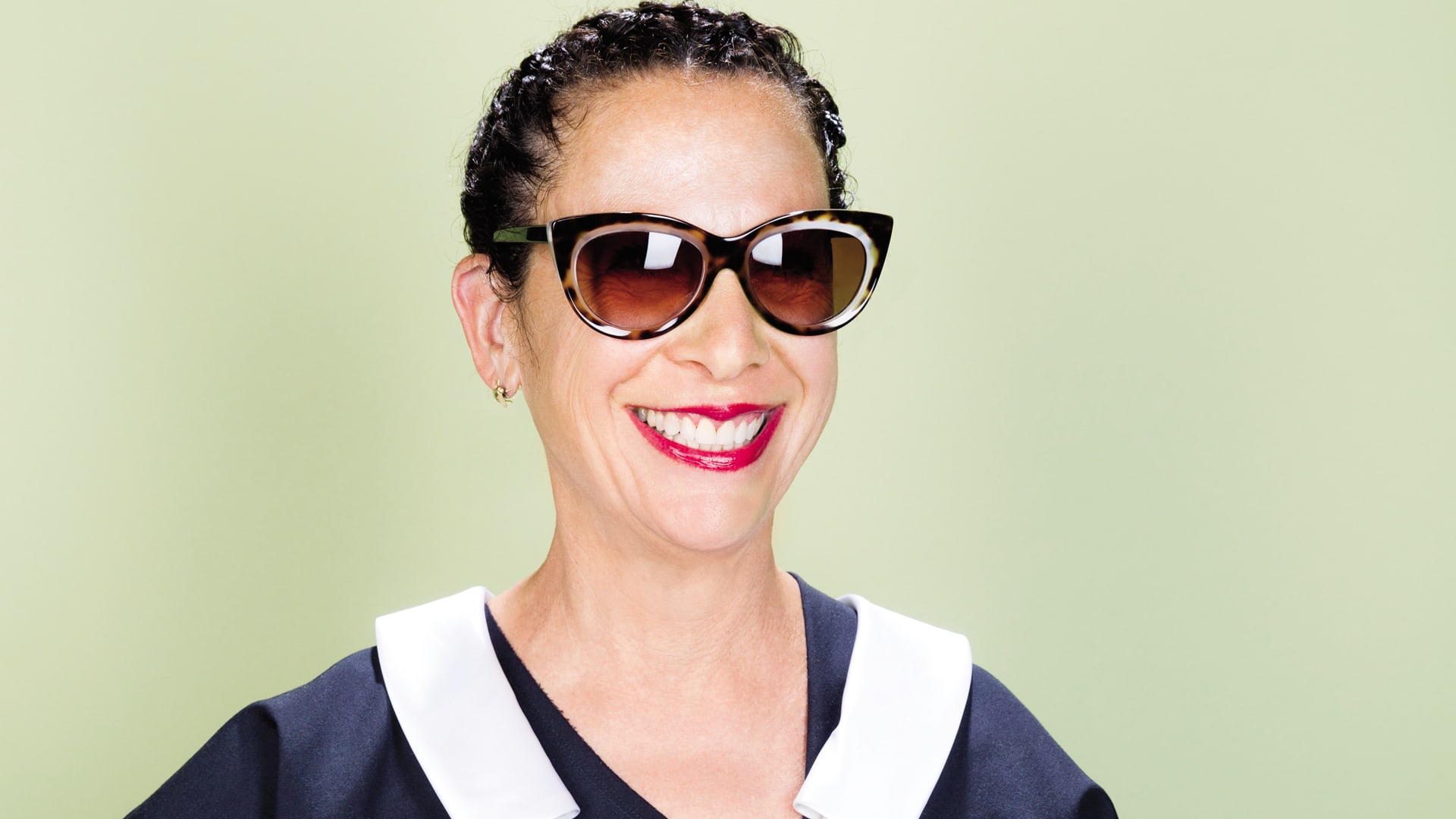 How Mozza Chef Nancy Silverton Has Made The Most Of Unexpected Change ...
