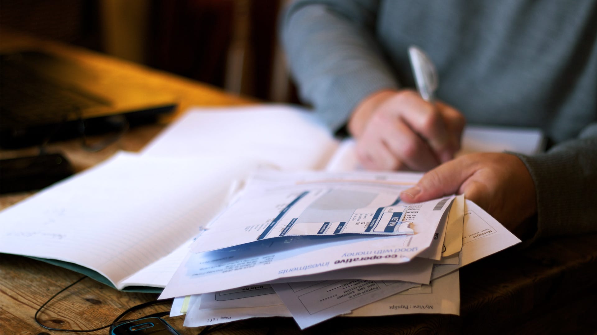 5 Common Employee Pay Mistakes-And How To Fix Them - Fast Company