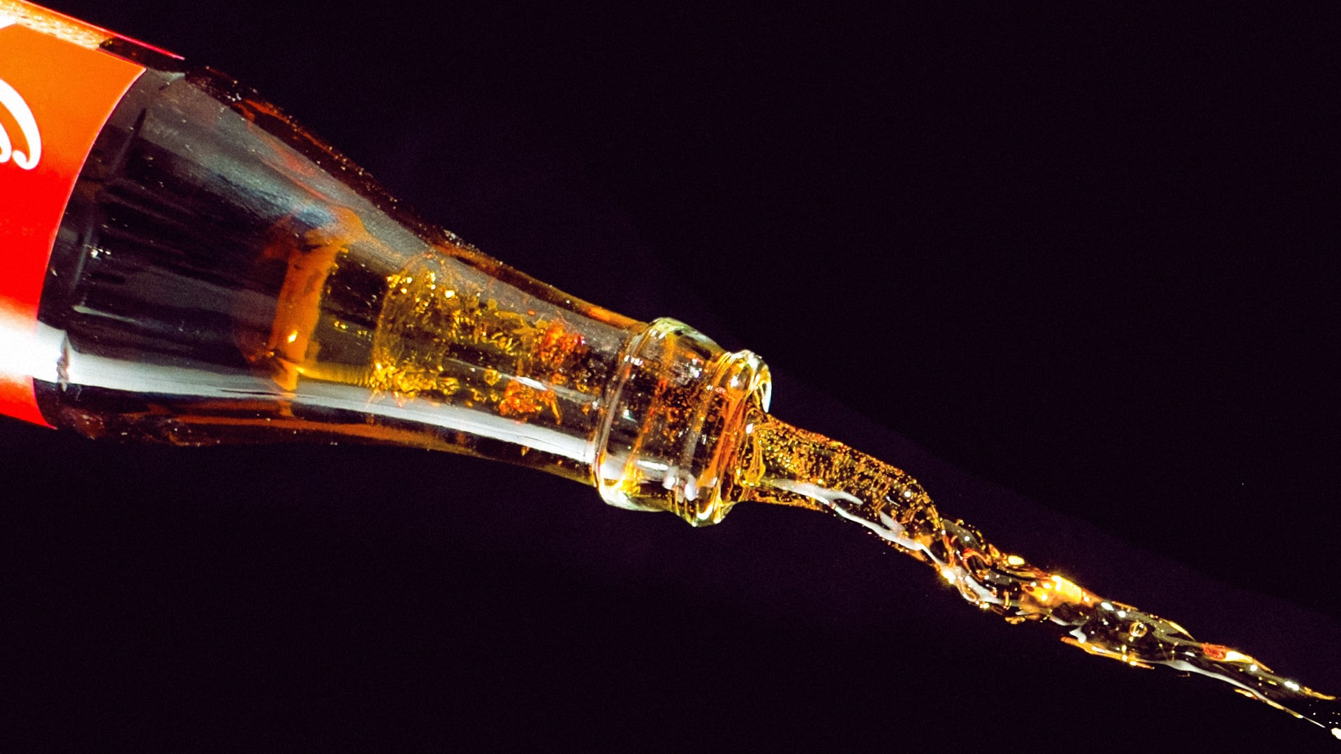 Meet The Inventor Of Enchanted Objects, Now Analyzing Your Photos To ...