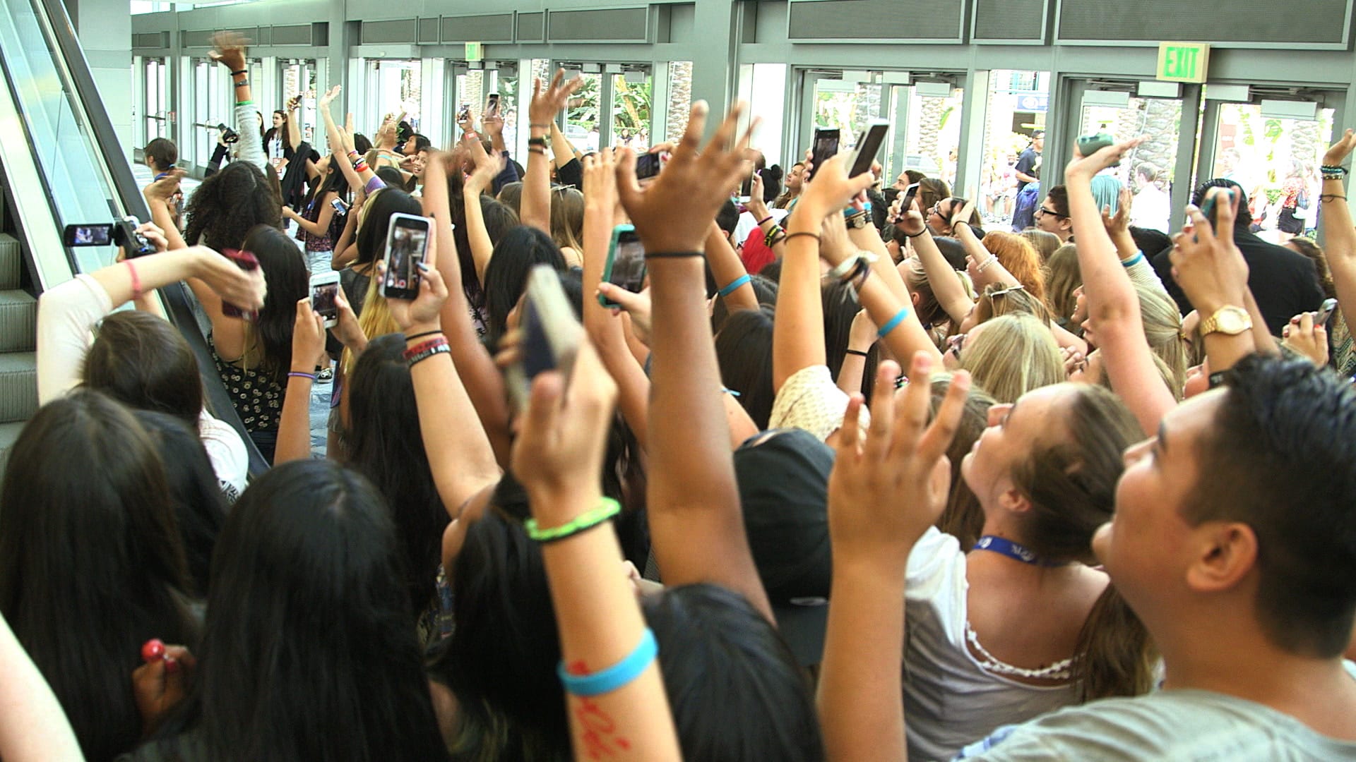 The Audience-Building Secrets Of Top YouTube Stars - Fast Company