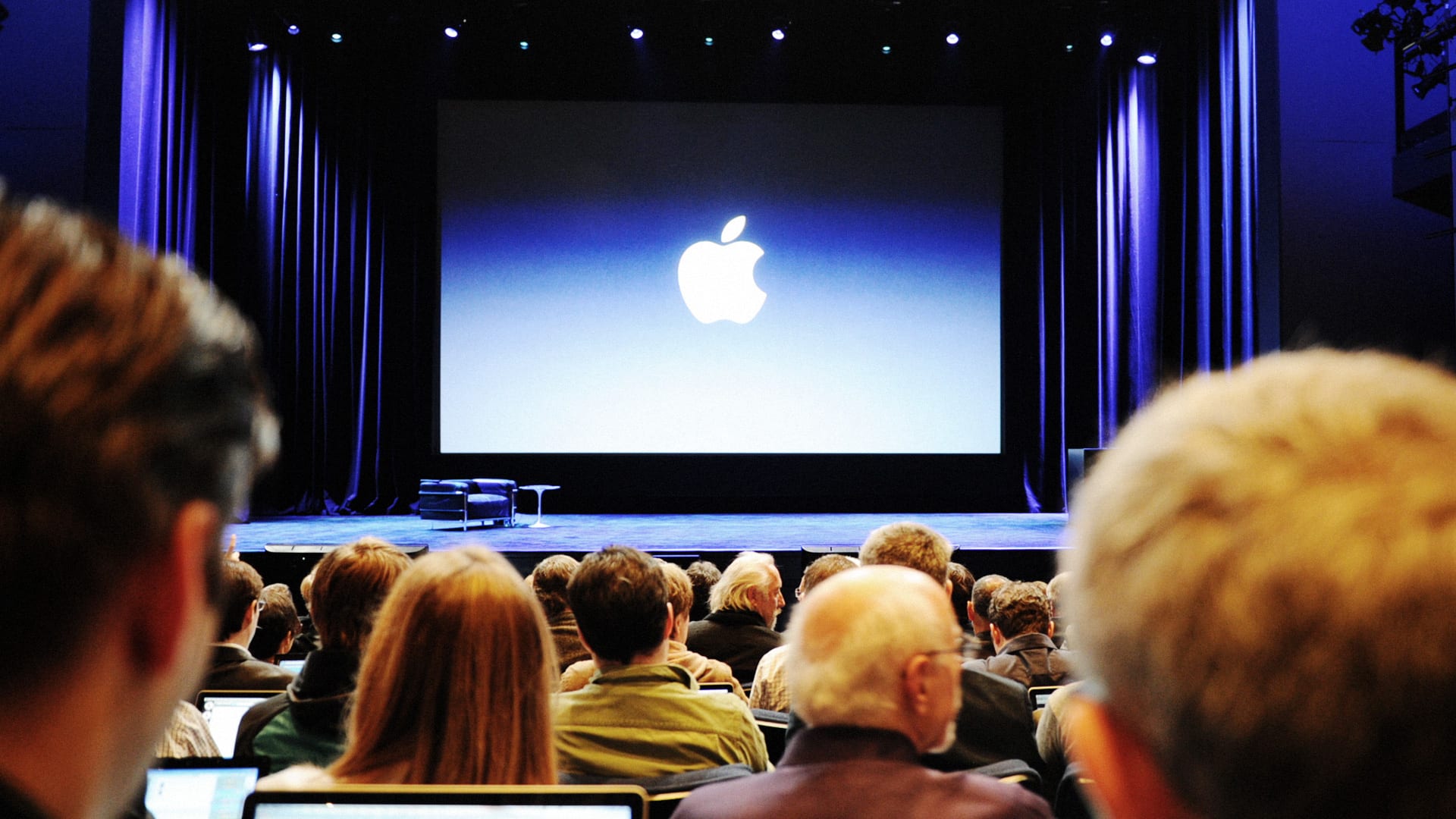 Harry McCracken: My Nine Biggest Questions About Apple's iPhone Event ...