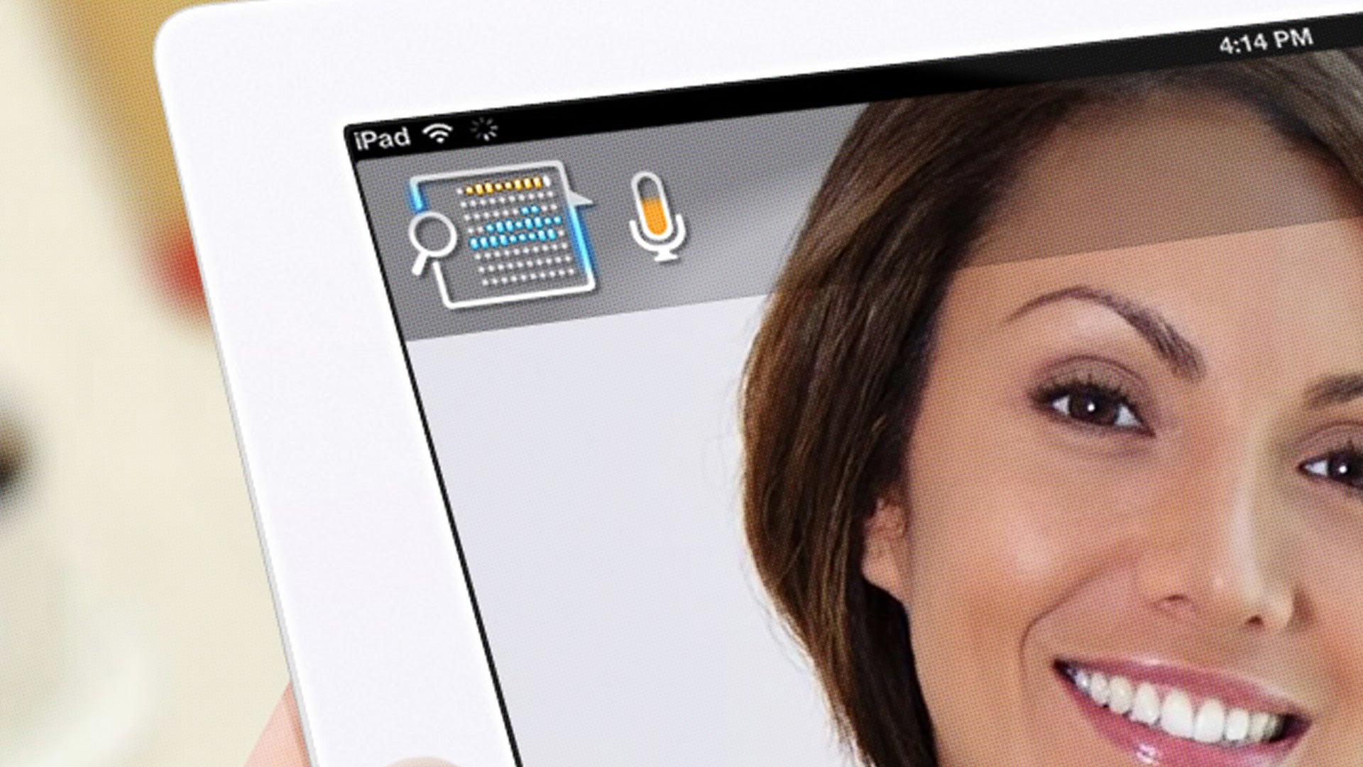 The Race To Be The Ultimate Siri Killer - Fast Company