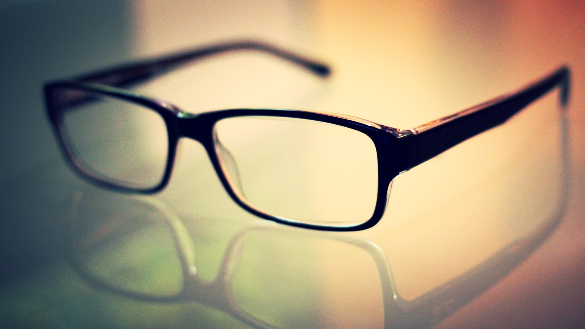 Forget Glasses. Soon Your Computer Display Will Correct Your Vision ...